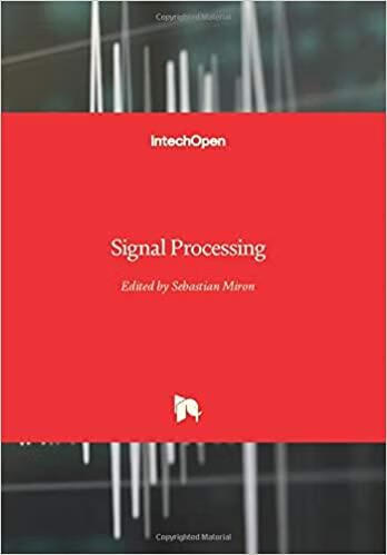 Signal Processing