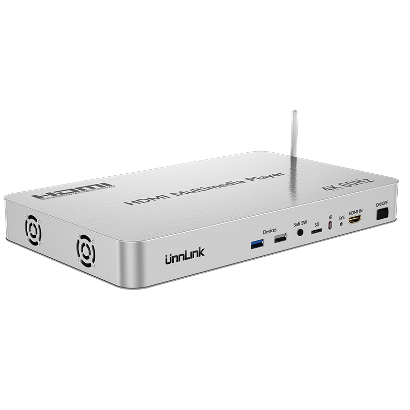 「UNNLINK品牌」UNNLINK是哪个国家的品牌-什么档次，怎么样-排行榜123网