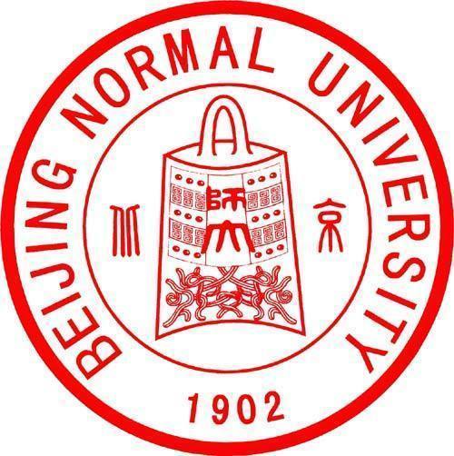 2014-2020年北京师范大学教育学（教育博士）考博试题真题北师大