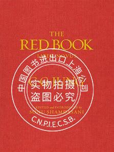现货 RED BOOK CL