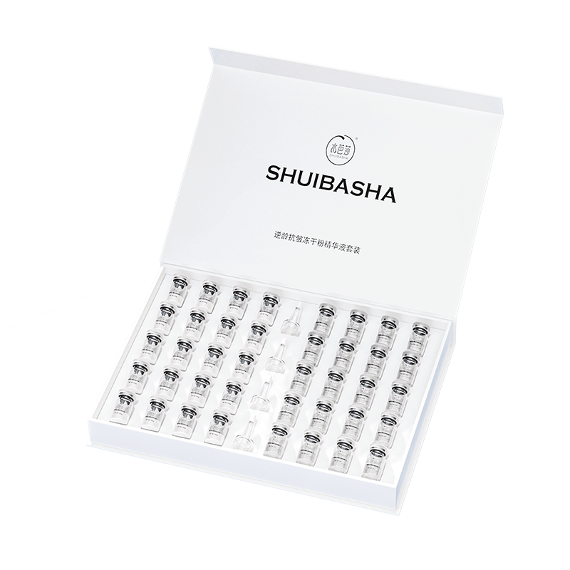 「水芭莎/SHUIBASHA品牌」水芭莎/SHUIBASHA是哪个国家的品牌-什么档次，怎么样-排行榜123网