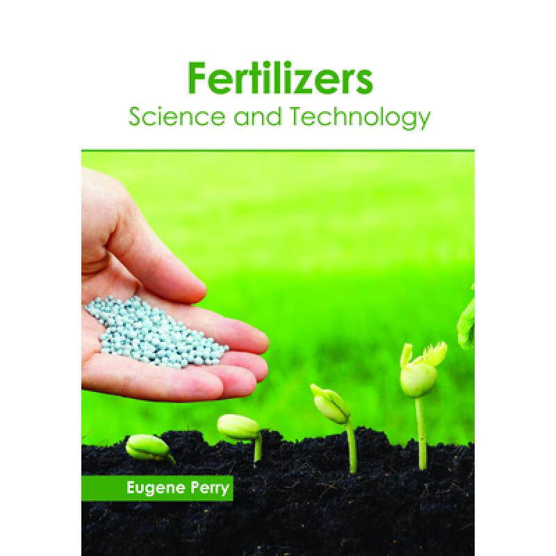 fertilizers-千图网