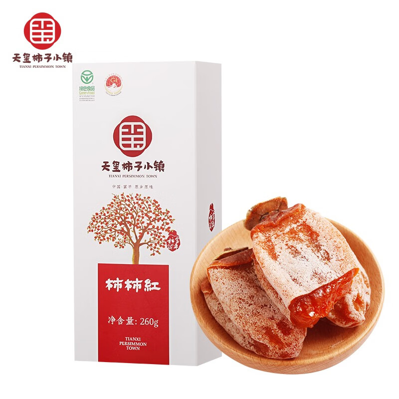 260g-京东商城【降价监控 价格走势 历史价格】 - 一起惠神价网_178hui.com