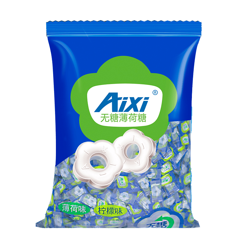 「AIXI品牌」AIXI是哪个国家的品牌-什么档次，怎么样-排行榜123网