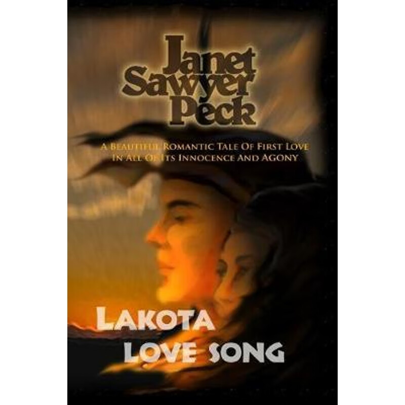 Lakota Love Song
