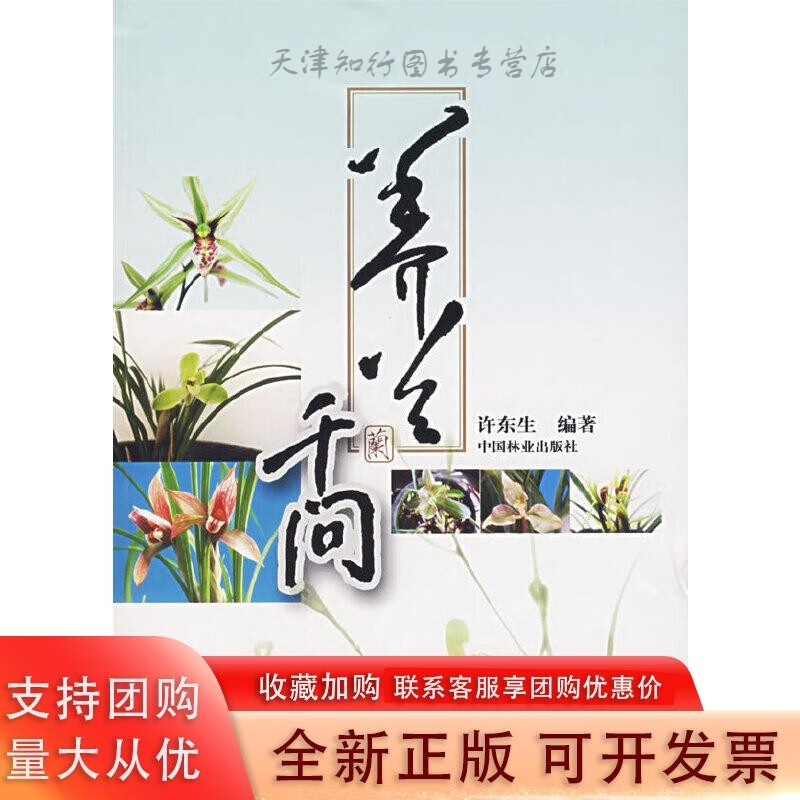 养兰千问