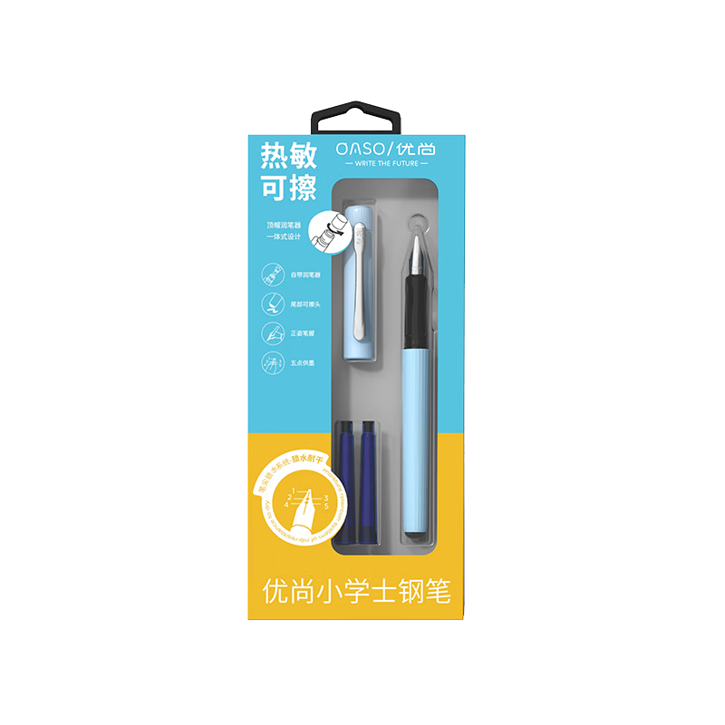 「优尚/oaso品牌」优尚/oaso是哪个国家的品牌-什么档次，怎么样-排行榜123网