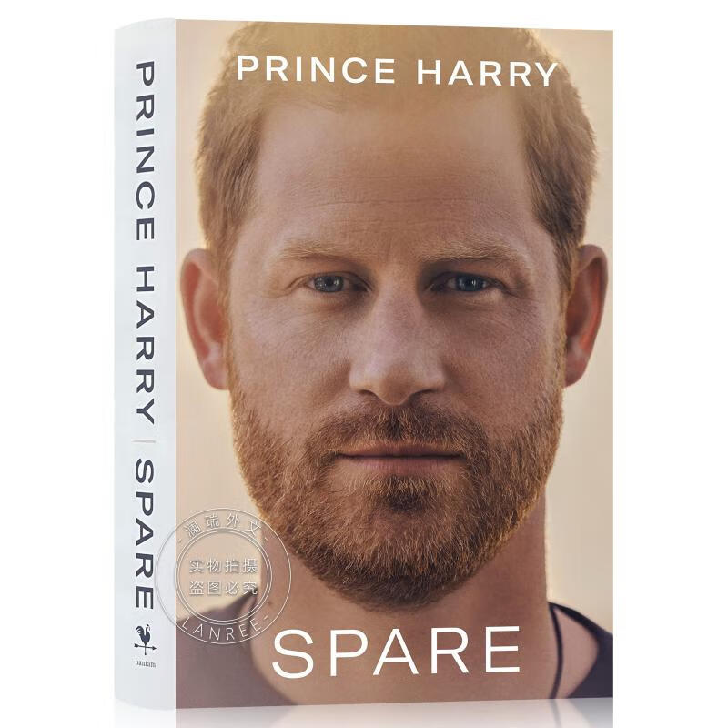 现货 备胎 候补 Spare
