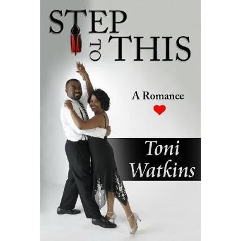 Step To This