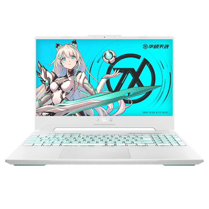 小孩子才做选择，618来京东5K-2W的游戏本让你全部拥有_游戏本_什么值得买