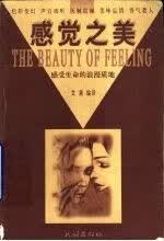 感觉之美