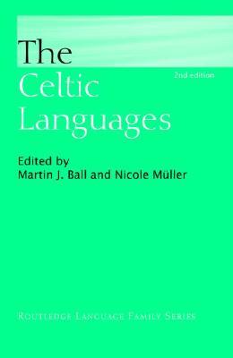 The Celtic Languages