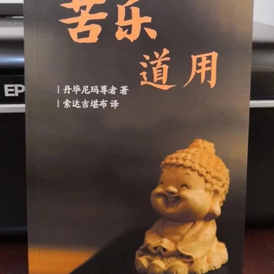 定制稀有 苦乐  道用   索师