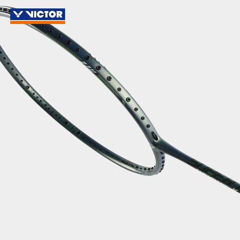 THRUSTER K 66 Q TK66 TK-66 TK66Q TK-66Q THRUSTERK66Q 羽毛球装备哪里买 中羽在线