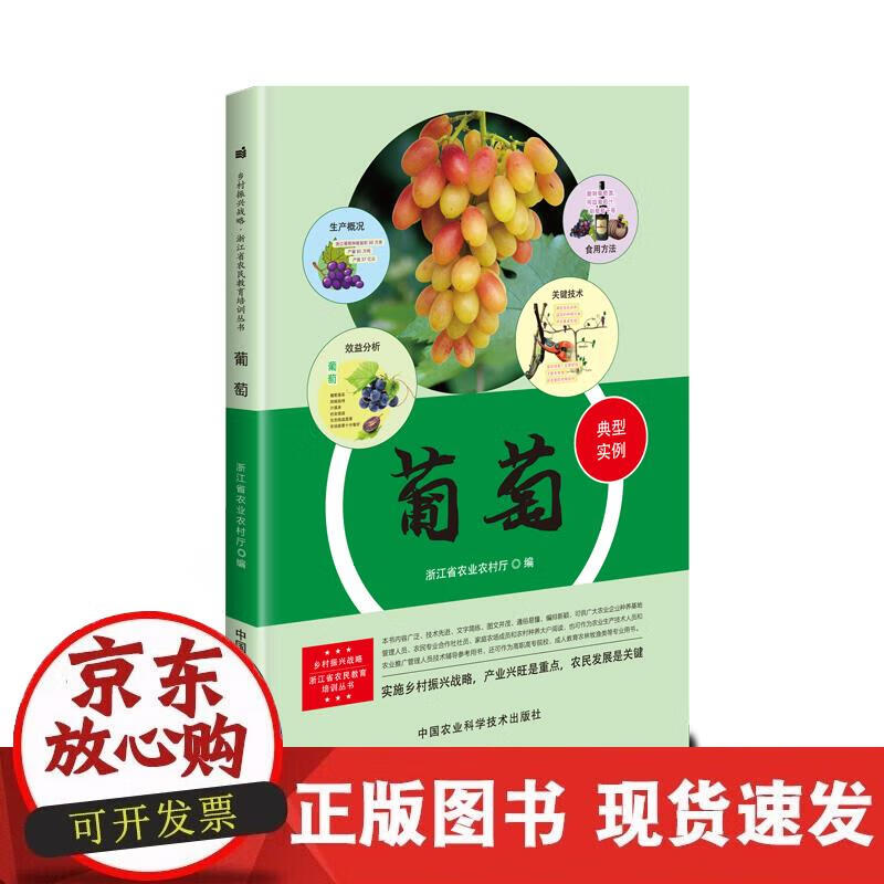 【直发】葡萄