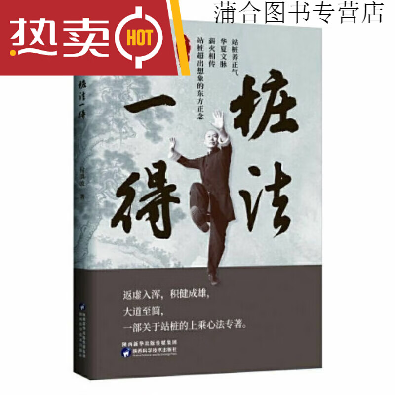 速发 桩法一得 付洪波 著莫子 著莫子 子 著莫子