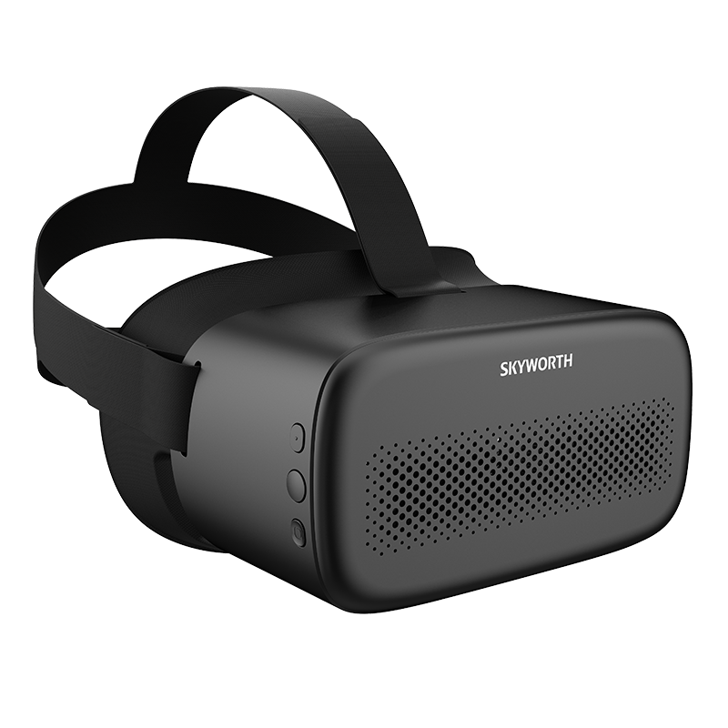 20224kvr一体机十大品牌排行榜-4kvr一体机哪个牌子好-排行榜123网