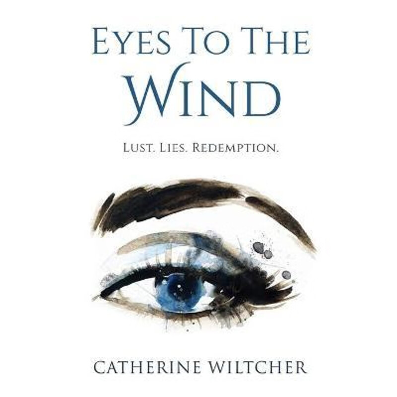 Eyes To The Wind