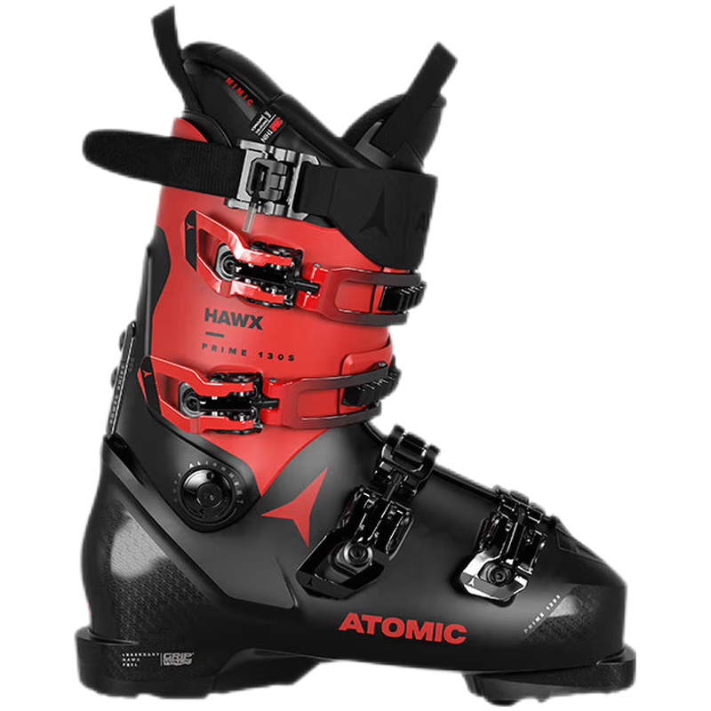 「阿托米克/Atomic品牌」阿托米克/Atomic是哪个国家的品牌-什么档次，怎么样-排行榜123网