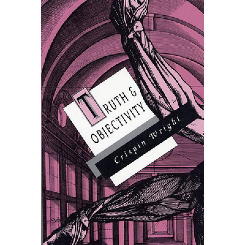 Truth and Objectivity
