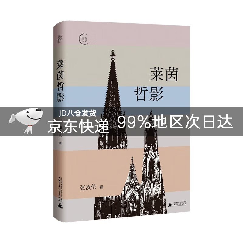 莱茵哲影