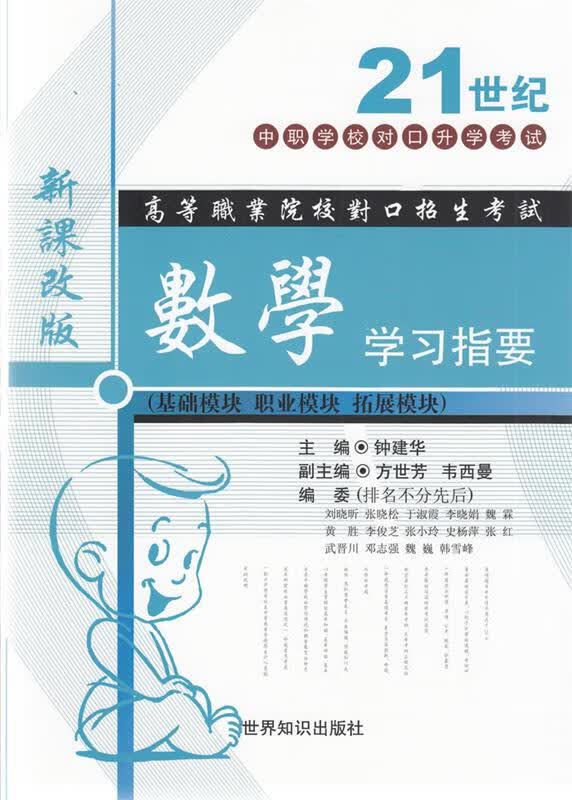 数学学指要