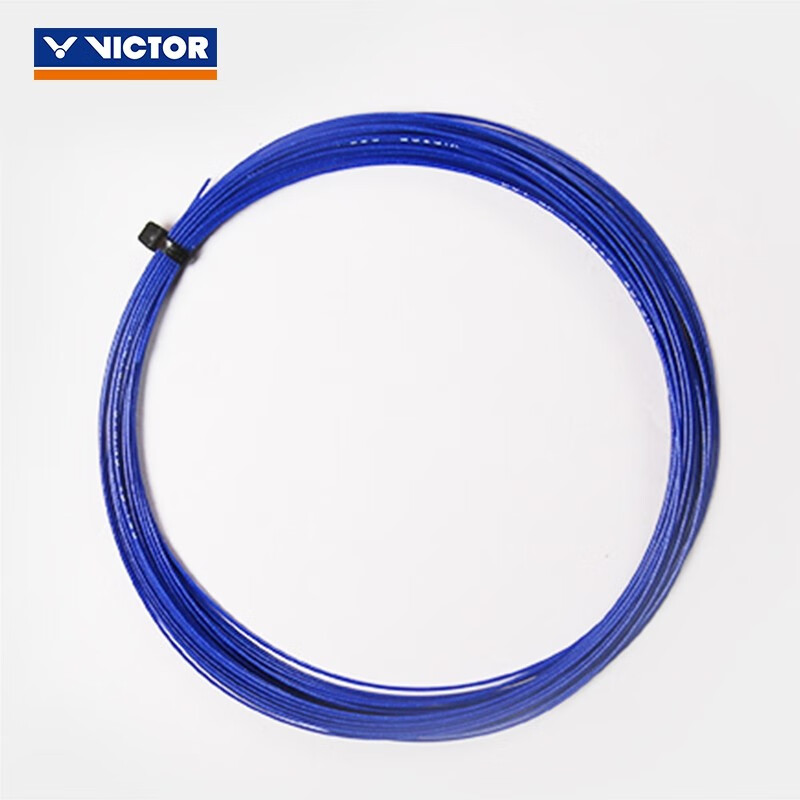 VBS-70 VBS70 羽毛球装备哪里买 中羽在线