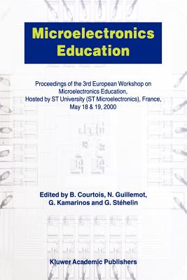 Microelectronics Education