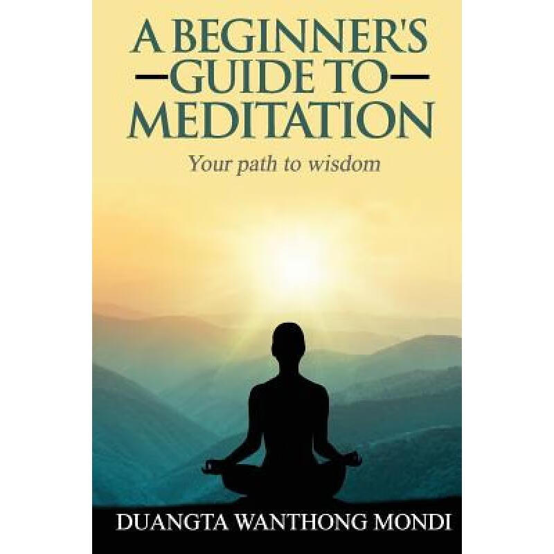 A Beginner's Guide to Meditation: Your Path ...