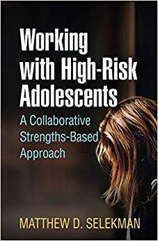 Working with High-Risk