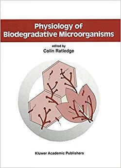 Physiology of Biodegradative Microorganisms