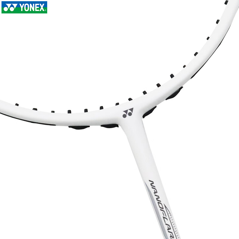 NANOFLARE NEXTAGE 疾光NT NF-NX 疾光白切 NANOFLARENEXTAGE NFNX 羽毛球装备哪里买 中羽在线