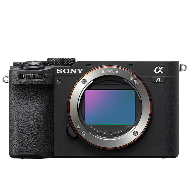 【福酒馆 旗袍秀摄影图片】人像摄影_太平洋电脑网摄影部落