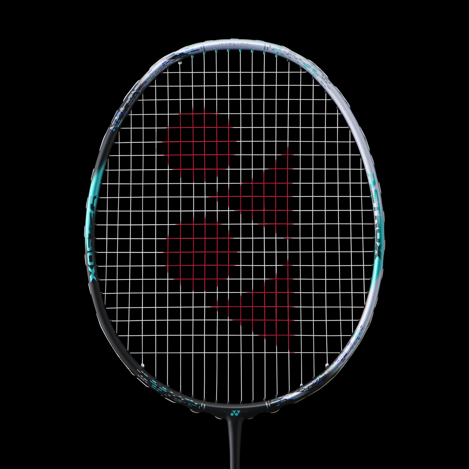 ASTROX 88D PRO新色 天斧88dpro新色 AX88DPRO新色 3AX88D-PYX 88dpro 88dp 88dp新色 天斧88D三代 羽毛球装备哪里买 中羽在线