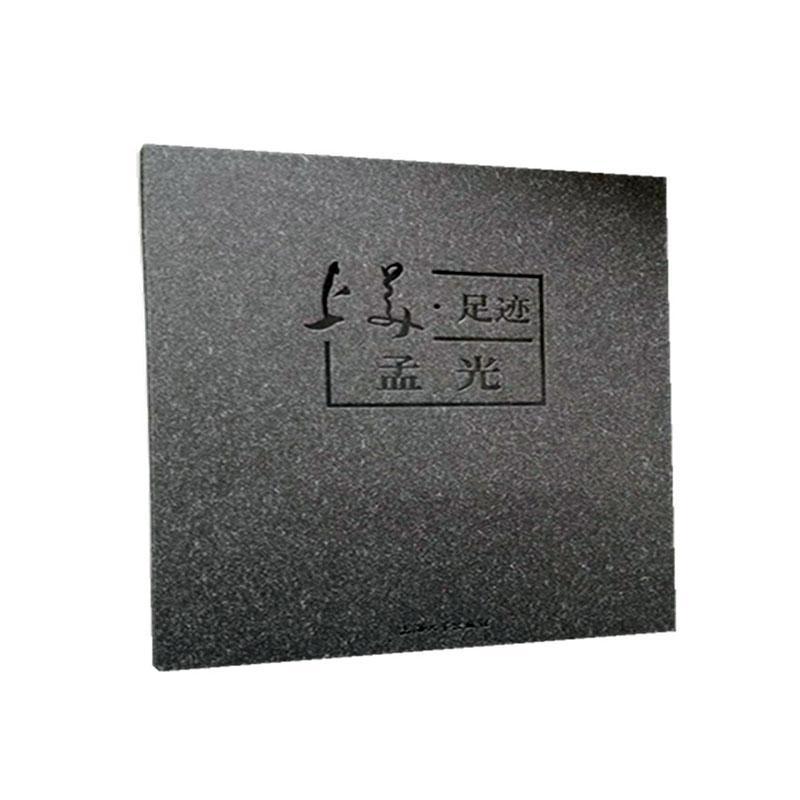 上美足迹·孟光 传记 刘向娟 上海大学出版社 9787567138100