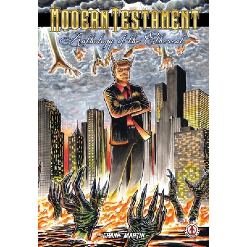 Modern Testament