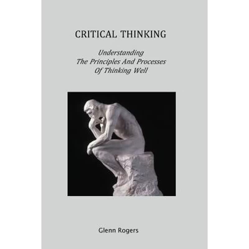 Critical Thinking