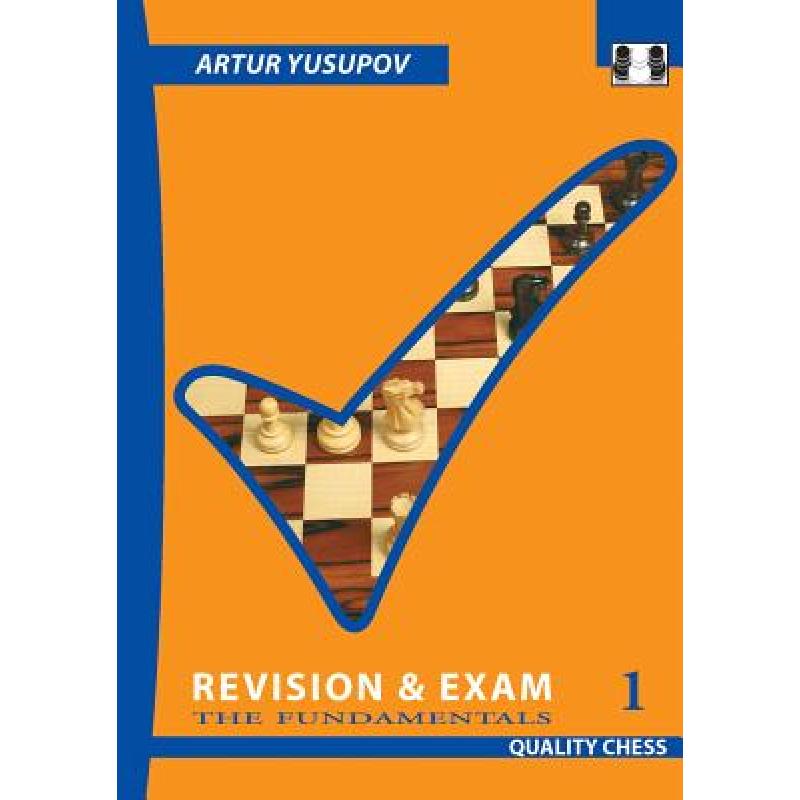 Revision and Exam 1: The Fundamentals - Revi...