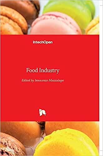 Food Industry