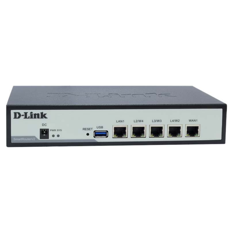 「友讯/D-Link品牌」友讯/D-Link是哪个国家的品牌-什么档次，怎么样-排行榜123网