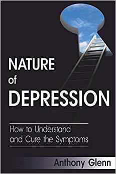 Nature of Depression: How to Understand