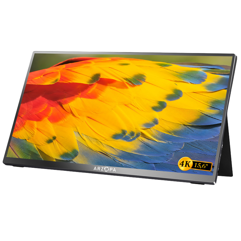 「ARZOPA品牌」ARZOPA是哪个国家的品牌-什么档次，怎么样-排行榜123网