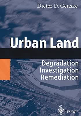 Urban Land