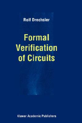 Formal Verification of Circuits