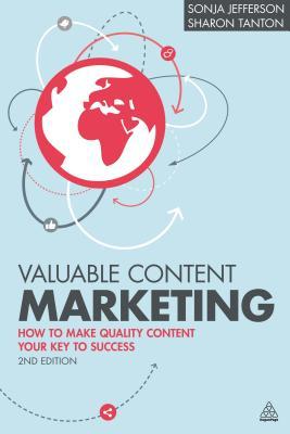 Valuable Content Marketing: How to Make Quality