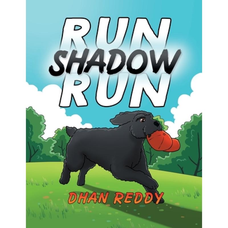 Run Shadow Run