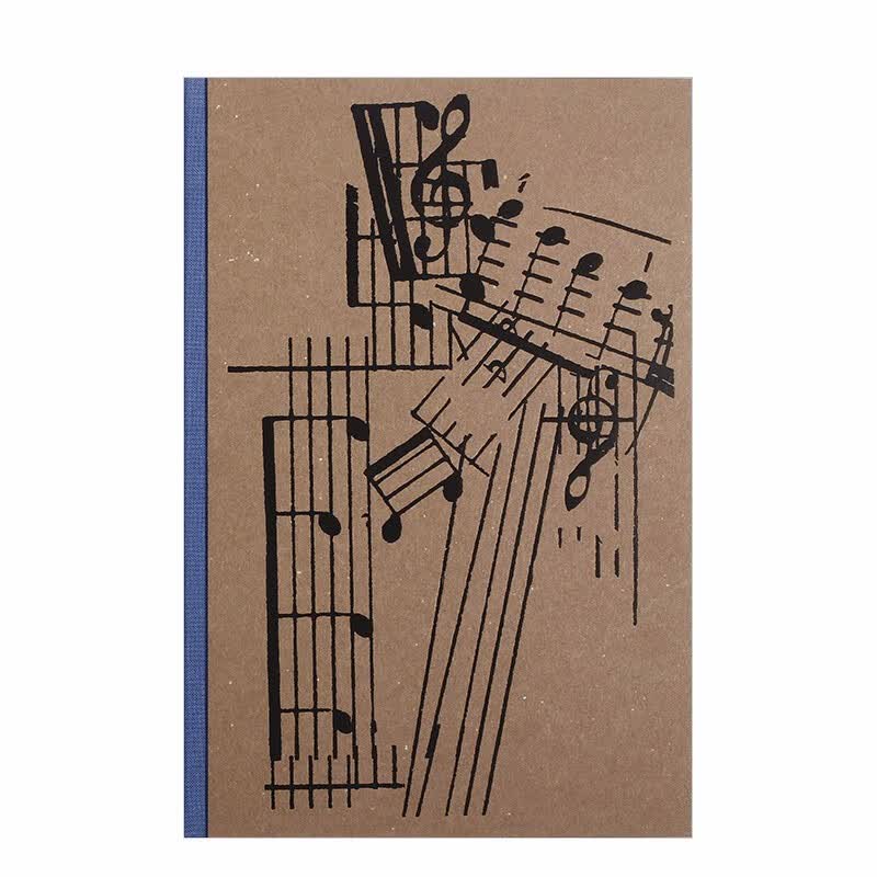 Ricardo Cases摄影集 Estudio elemental del Levante 日版善本图书