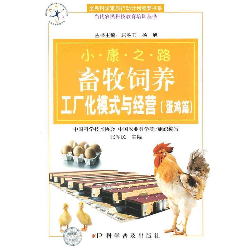 新农村建设模式与解析