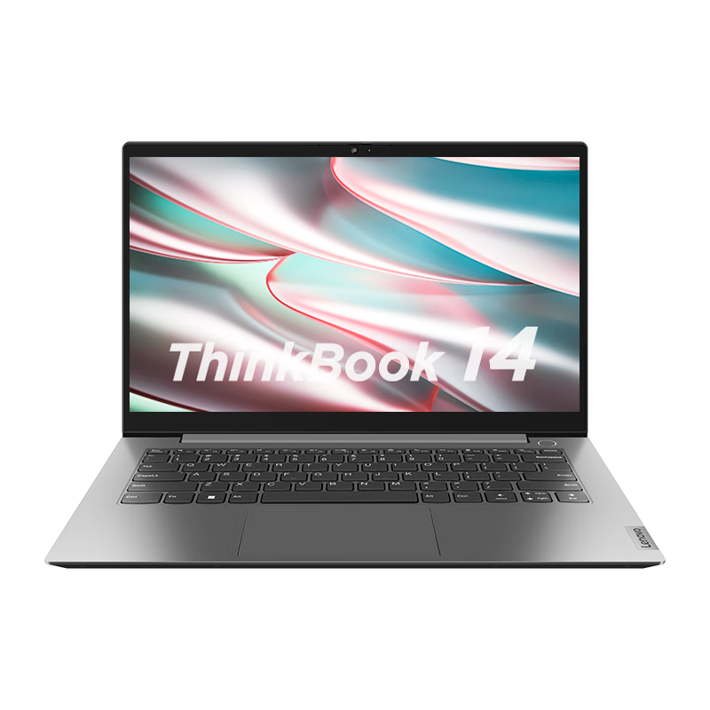 22日0点：Lenovo 联想 ThinkBook 14 2023款 锐龙版 14英寸笔记本电脑（R5-7530U、16GB、512GB SSD），3999.00元包邮(补贴后3993.6元 ...
