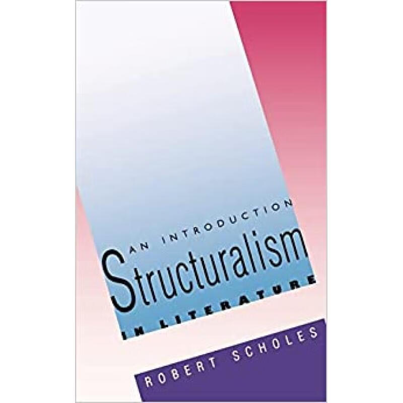 structuralism-千图网